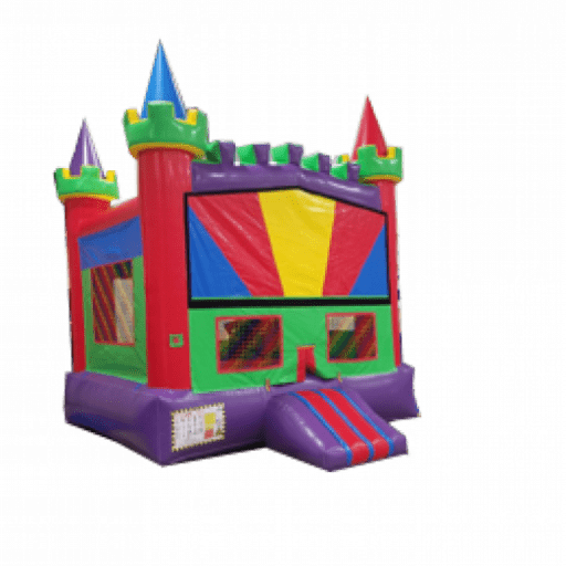 Boost Your Party with Our Space Walk Rental in Central, LA - Jul 2025 ...