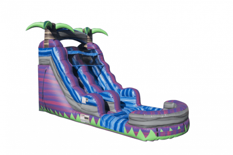 Inventory – Bayou Funtime Inflatables