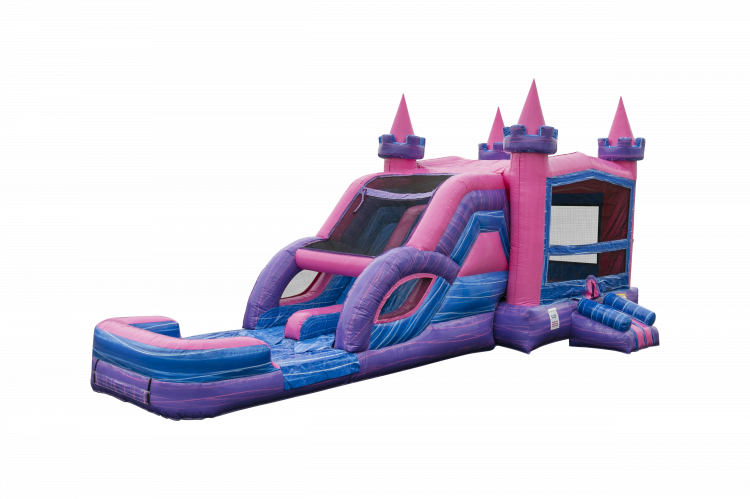 Inventory – Bayou Funtime Inflatables